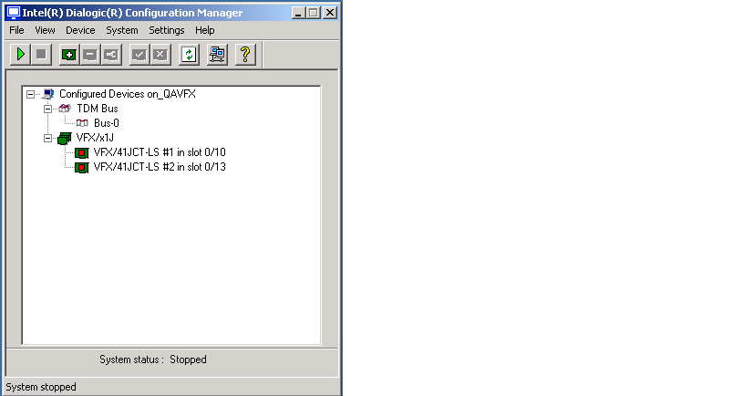 Configuring Nortel Meridian 1 PBX