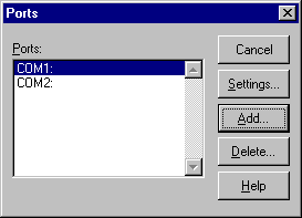 Configuring Nortel Meridian 1 PBX